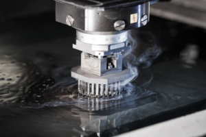 Acrotec Medtech Company | Medical Device Manufacturing